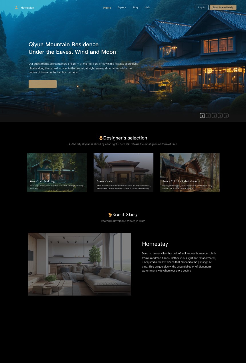 AI-Powered Product Design Tool for Rapid UI/UX, App, and Web Design｜Sketchflow