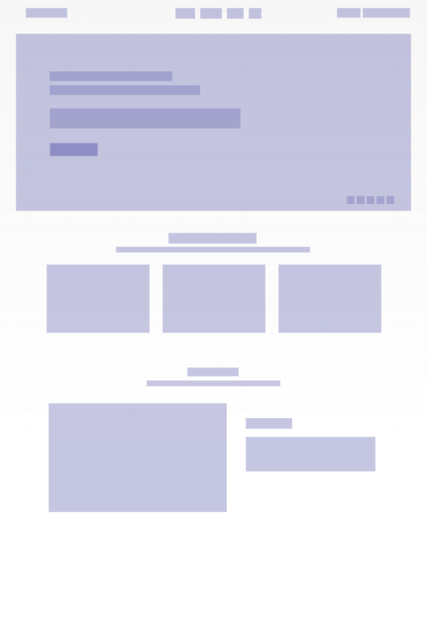 AI-Powered Product Design Tool for Rapid UI/UX, App, and Web Design ...